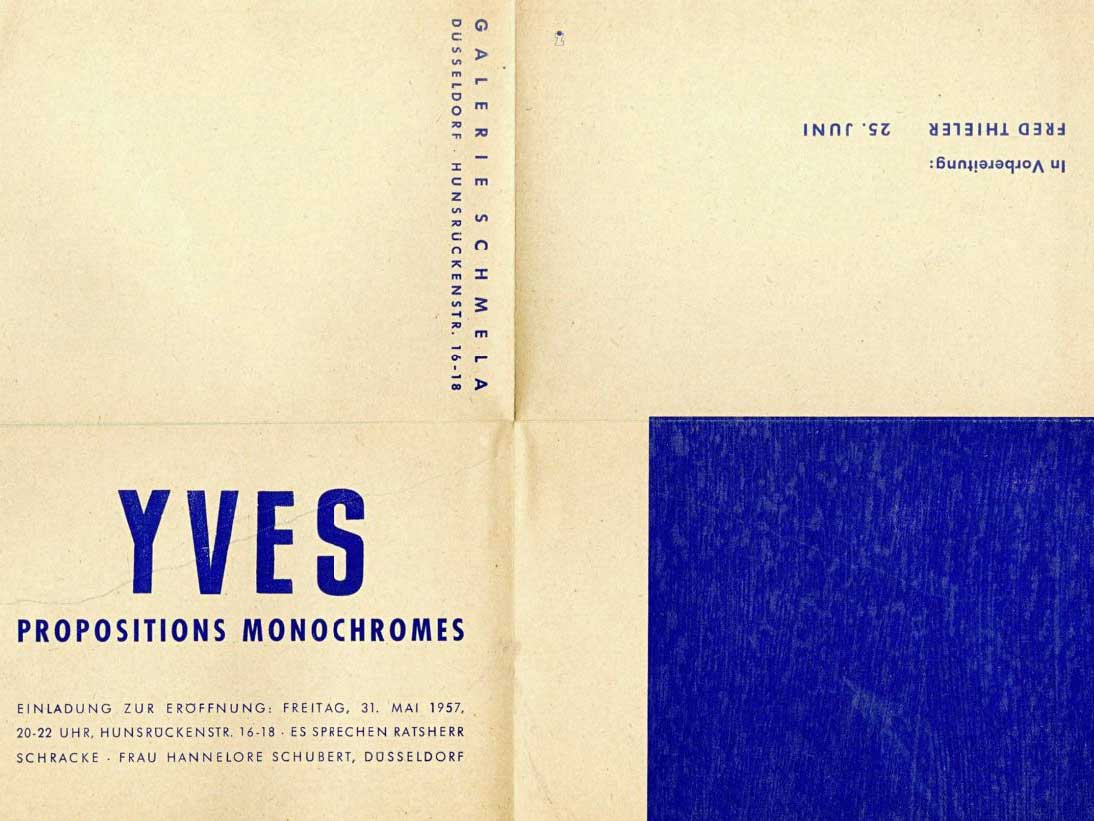 Colour Notes 8.0 – CommonRoom