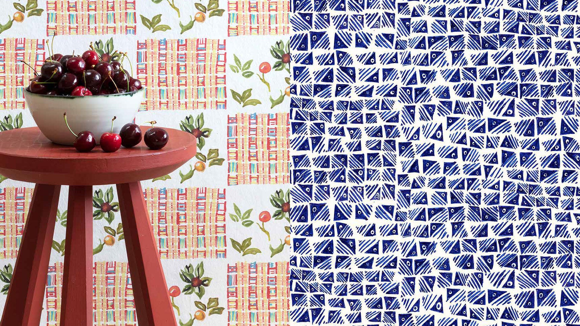 CommonRoom | Wallpaper by Artists, Past and Present