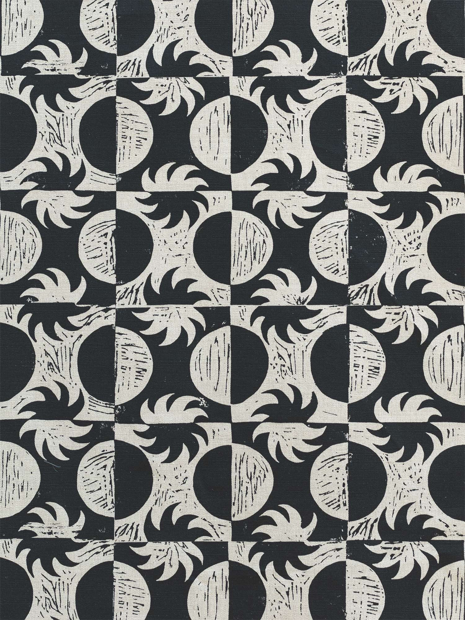 Solstice fabric ~ Winter – CommonRoom